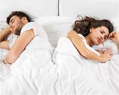 Reasons Why Sex Can Be Painful Femina In