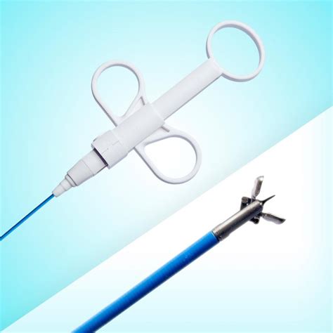 Forceps Gastroenterology Horizons International Corp Hic
