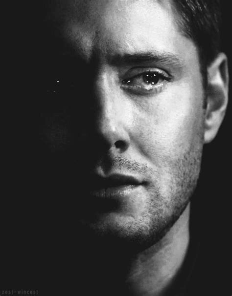 عکس غمگین دخترانه و پسرانه برای پروفایل و صفحه گوشی