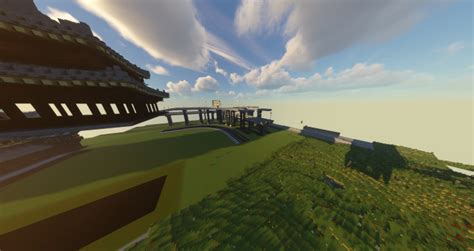 Premium EpicWorldGenerator OFF Black Friday Sale Support All Update