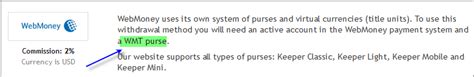 Unable To Withdraw Funds From Mql5 Withdraw Mql4 And Metatrader 4