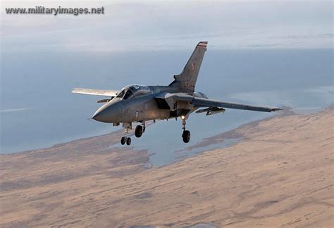 Raf Tornado F3 A Military Photos And Video Website