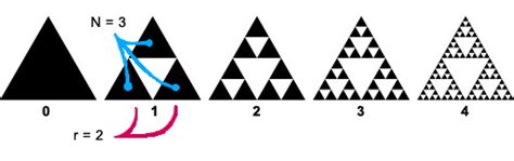 Fractal Foundation Online Course Chapter FRACTALS IN NATURE