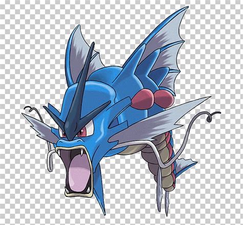 Pokémon X And Y Pokémon GO Gyarados Pokémon Trading Card Game PNG Clipart Ash Ketchum