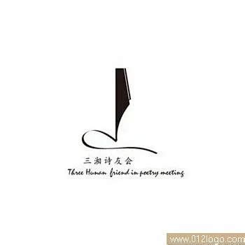 笔钢笔logo 花瓣网