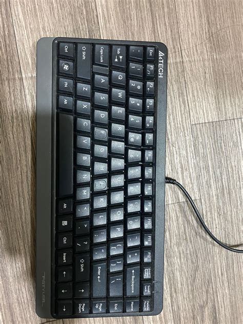 a4tech keyboard mini computers and tech parts and accessories computer