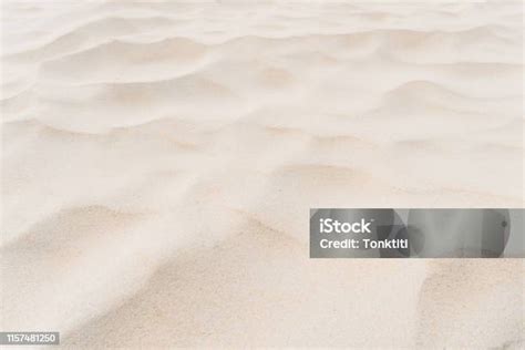 모래 해변 텍스처 추상배경의 공간을 복사합니다 여름 휴가 및 여행 휴식 개념입니다 빈티지 톤 필터 효과 색상 스타일입니다 0명에 대한 스톡 사진 및 기타 이미지 Istock