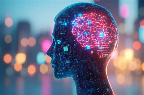 Ai Processing Sensory Mapping Cognitive Resonance Biohybrid And Neural