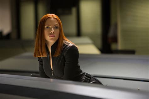 Every Single One Of The Black Widows Wigs Ranked