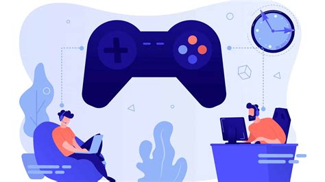 Complete Guide To Getting Started With Unity Game Development In 2023