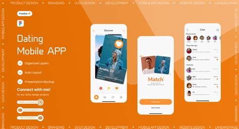 Modern Authentication App Ui Kit Splash Sign Up And Sign In Screens