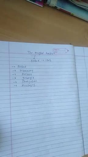 3 The Sum Of Homework Sontinue Find The Numbers Consecutive Odd Numbe
