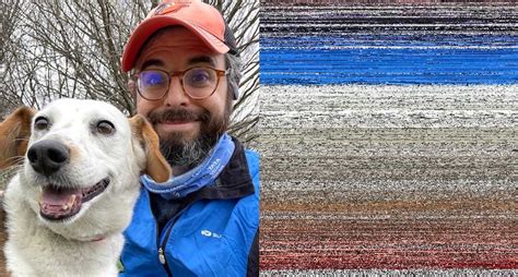 Pixel Sorting In Processing The Coding Train