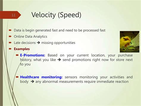 Ai Based Computer Basic Learning Lecture About Bigdatappt