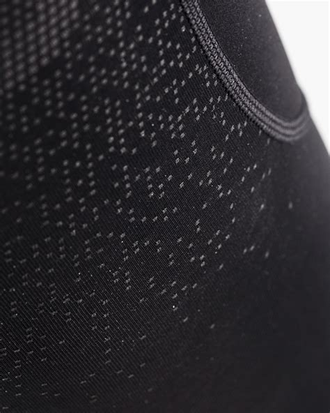 Craft Delta Compression Long Tights W Tights No