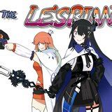 Dynasty Reader Images