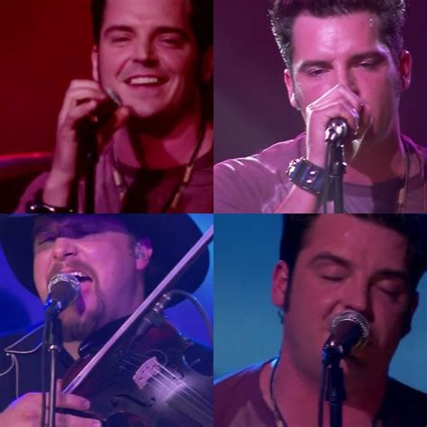 Reckless Kelly Was Here Complete 2006 Dvd