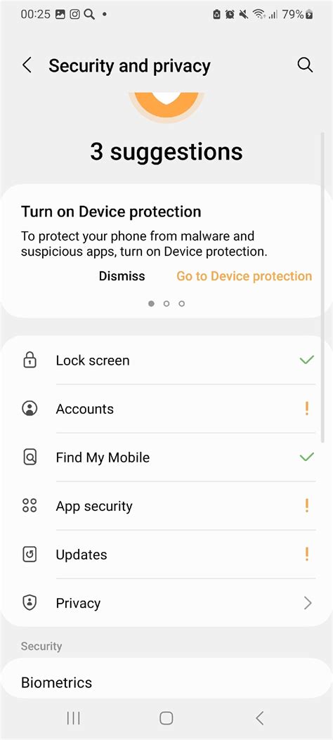 How To Delete Hidden Apps On Android Freeappsforme Free Apps For Android And IOS