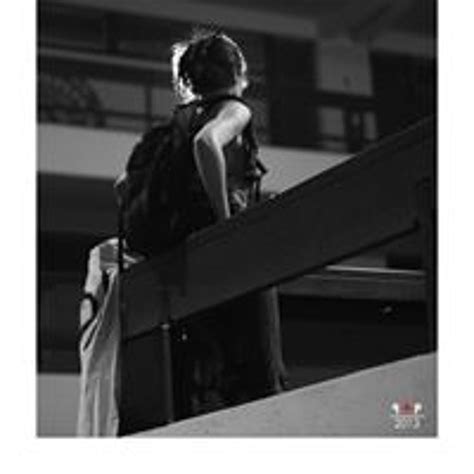 Stream Cecilia Laskowski Music Listen To Songs Albums Playlists For