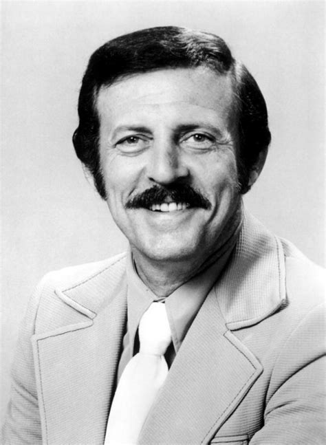 Pictures Of Paul Winchell