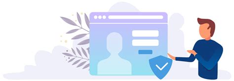 get started check printing and mailing service checkflo