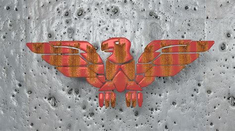 Need Help Applying A Rust Texture Materials And Textures Blender Artists Community