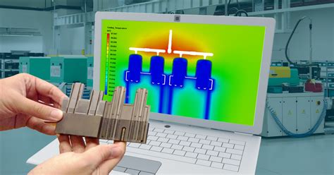 webinar designing optimal cooling system with simulation tools 2 30