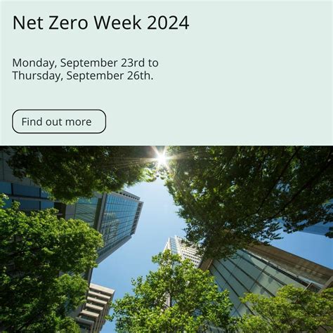 Bsi Webinar Series On Climate Risks And Opportunities Jonathon Dillon Posted On The Topic