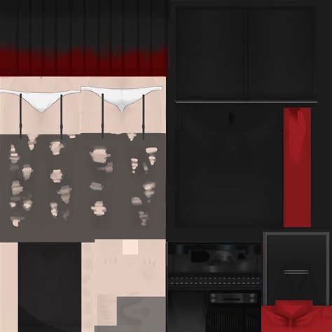 Pin By Ноунейм On Быстрое сохранение Yandere Simulator Yandere Simulator Characters Yandere