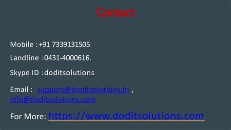 Ppt Best Ecommerce Clone Script Readymade Clone Script Powerpoint
