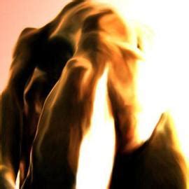 Erotic Computer Art Original Artwork For Sale Page 1 Of 1 Absolutearts Com