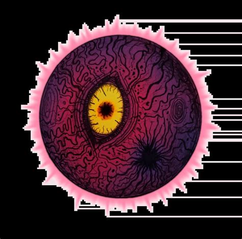 Hellstar Remina One Minute Melee Fanon Wiki Fandom