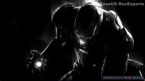 Dipanshu Garg On Linkedin I Build A Kbc Application Just Using The C Language It Took More Then