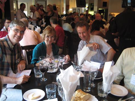 workshop on numerical linear algebra and optimization photo gallery