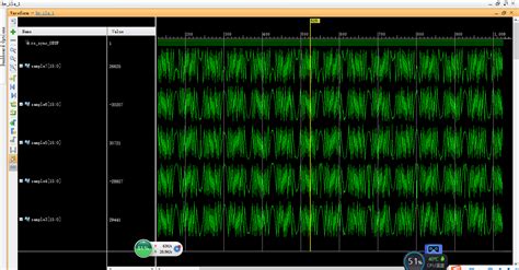 ADS J Data Sampled From Ads J Is Wrong Need You Suggestion Data Converters Forum
