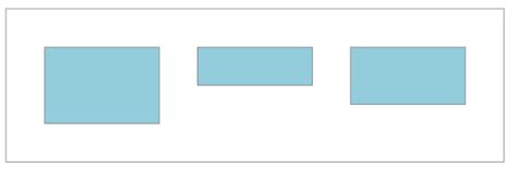 Shapecontainer Class And Methods Visualscript Sdk Shapecontainer Class And Methods Visualscript Sdk