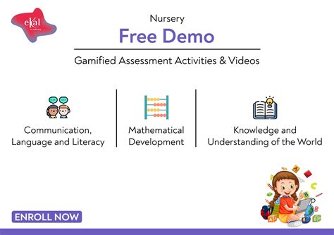 Free Course Ekal Academy