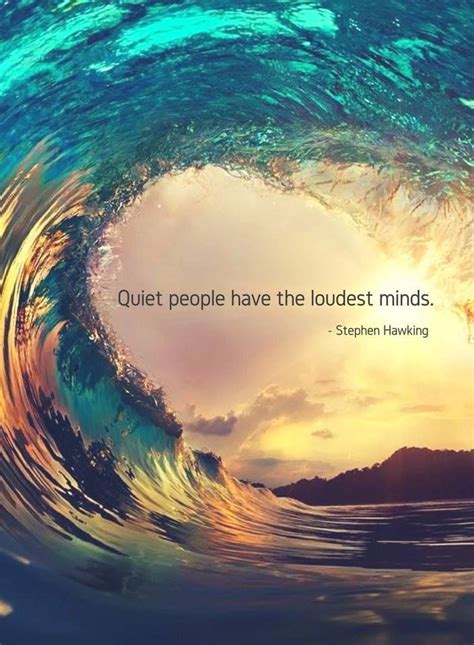 53 Water Reflection Quotes That Will Enlighten You Artofit