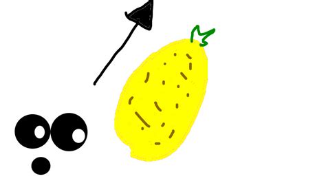 Jaca Desenho De Desculpeok Gartic Jaca Desenho De Desculpeok Gartic