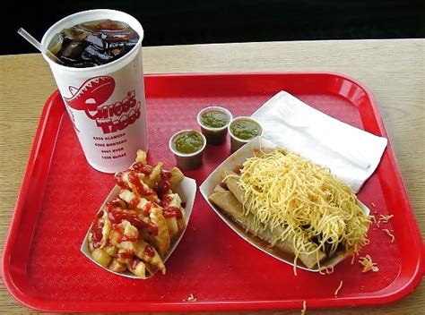 Welcome To Elpaso Texas Chicos Tacos Porn Pictures Xxx Photos Sex Images 71764 Pictoa