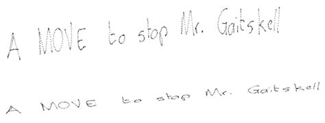 Python Handwritten Text Recognition Pre Rendering Pipeline Mindee
