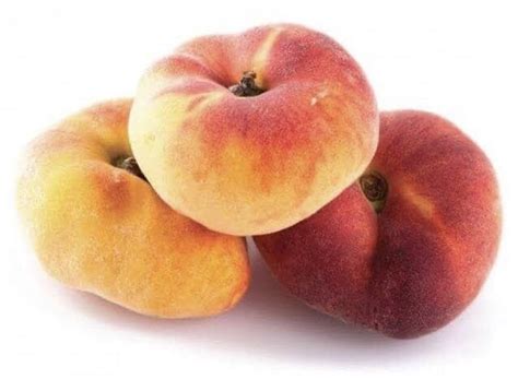 Flat Peach 5kg Egypt Supplier Store