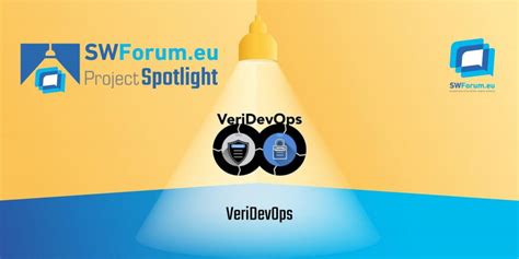 project spotlight veridevops swforum eu