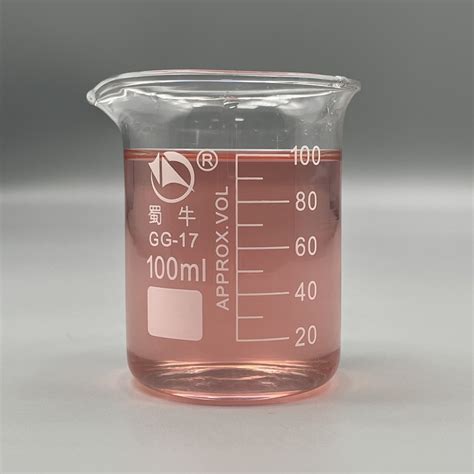 Factory Supply Raspberry Extract Powder — China Water Soluble Powder Extract Powder Tea