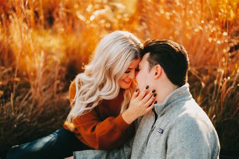 🍂🍂🍂 Laycee Cain Jared Kluin Bravo Photography Facebook