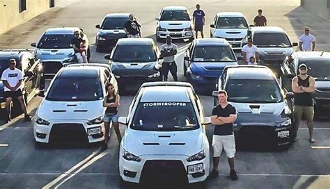 Mmcodingwriter Tool For Manage Ecu Coding On Mitsubishi Vehicles Facebook