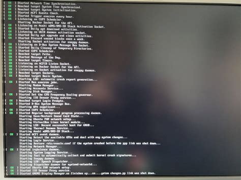 Sql Server Like Statement Delivers Wrong Results With Foo Stack