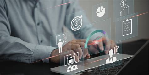Integrating Splunk Itsi And Observability Cloud For Unified Insights