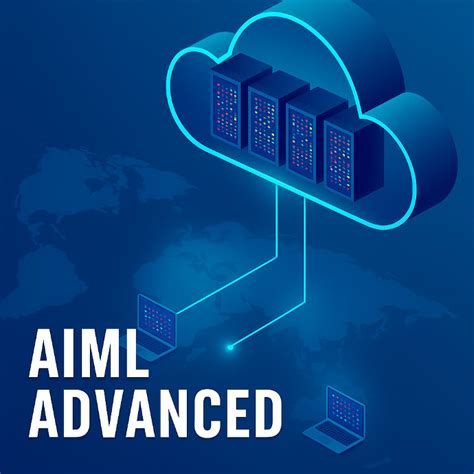 Online Advanced Ai And Ml Developer Course Asap Kerala