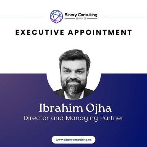 Binary Consulting Services On Linkedin Leadership Itdistribution